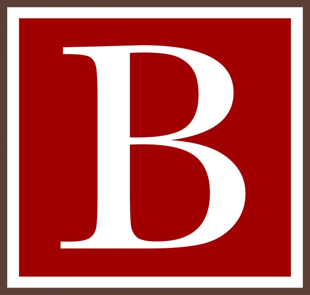 Brandon, Mississippi - Experience the True Spirit of the South