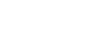 MAGIC OF LIGHTS® RETURNS TO DAZZLE BRANDON AMPHITHEATER THIS HOLIDAY ...