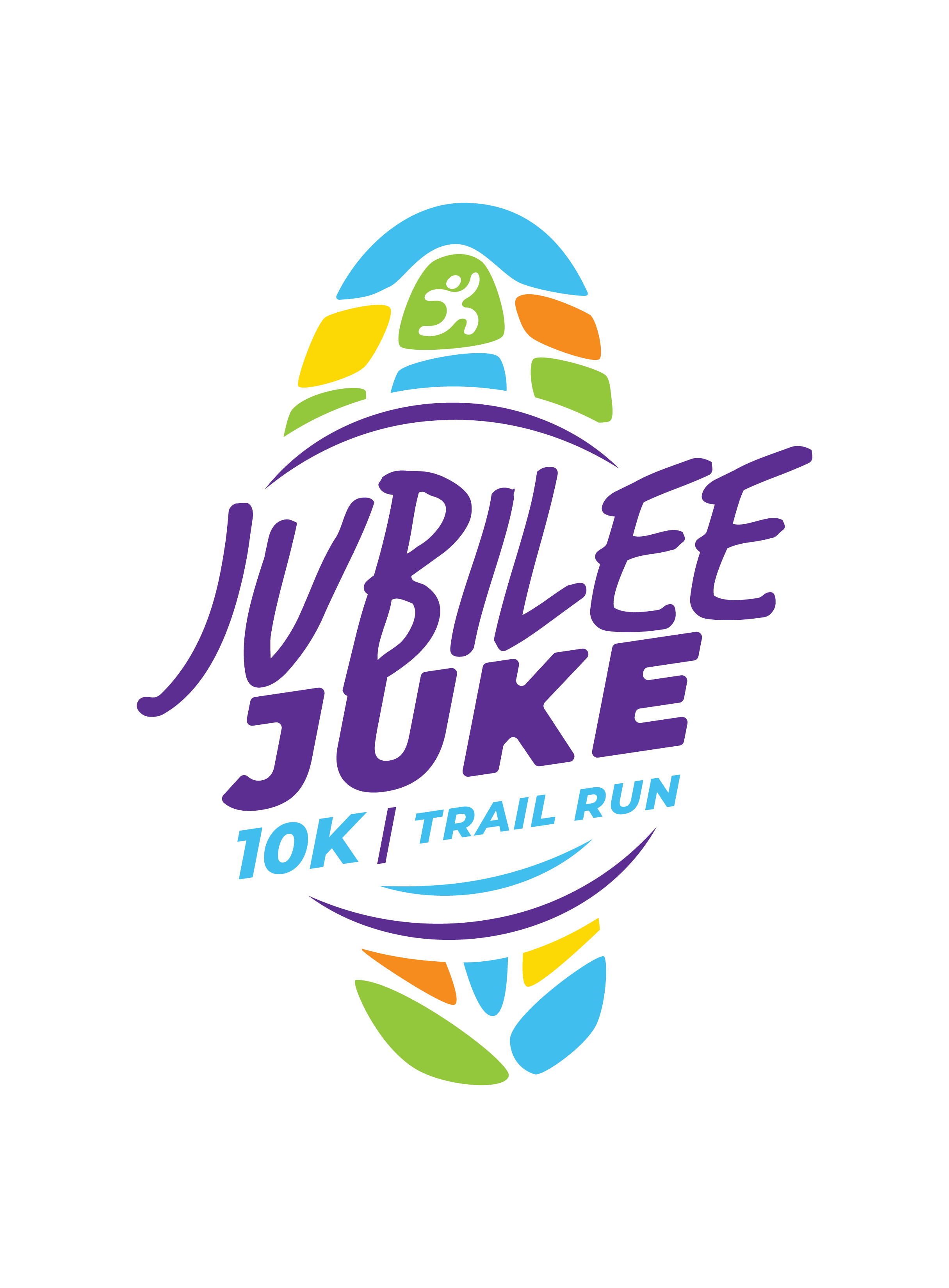 Your Guide to Jubilee Days: May 1–3 - City of Brandon